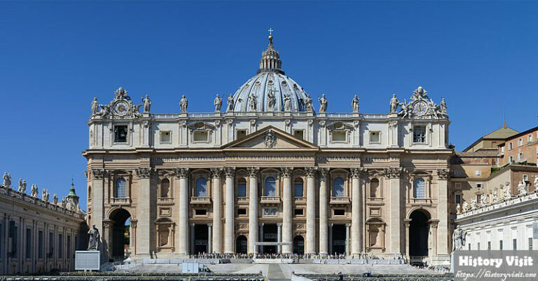Gian Lorenzo Bernini Master of Baroque Art and Architecture | Sculpture ...