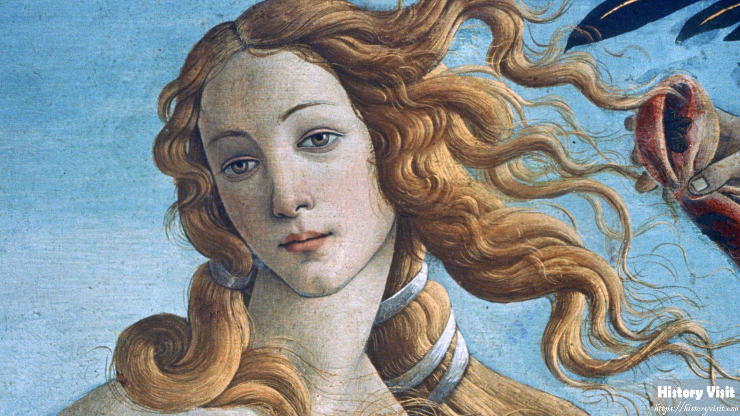 Renaissance Secrets: How Art and Science Rebuilt Civilization - History ...