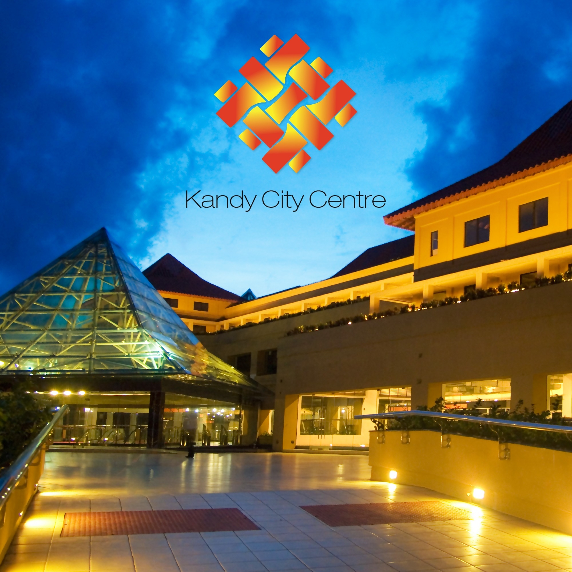 Kandy City Center: Uncover the Hidden Gems in Sri Lanka's Heart ...