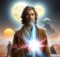 Obi-Wan Kenobi’s Shocking Path: From Jedi Hero to the Galaxy’s Greatest ...