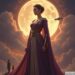 Padmé Amidala's Secret Love That Changed the Galaxy Forever - History Visit