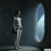Princess Leia : The Fearless Rebel Leader and Galactic Hero - History Visit