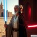 The Journey of Count Dooku: From Jedi Master to Sith Lord - History Visit