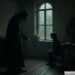 Severus Snape: A Tale of Love, Loyalty, and Redemption - History Visit
