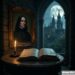 Severus Snape: A Tale of Love, Loyalty, and Redemption - History Visit